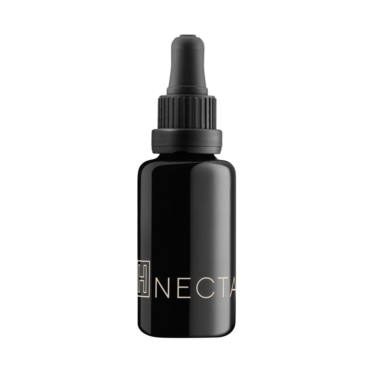 NECTAR - Facial Oil – THE VERDANT MAIDEN